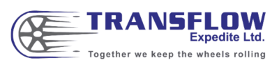Transflow Expedite
